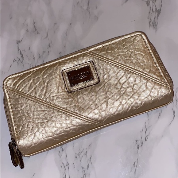 Bags | Rosetti Wallet | Poshmark